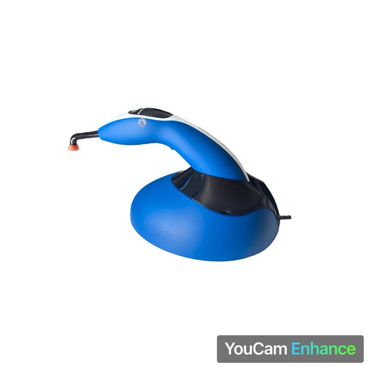 lampara Bluephase N MC 100-240V – VEDENT CLN DEPOSITO DENTAL